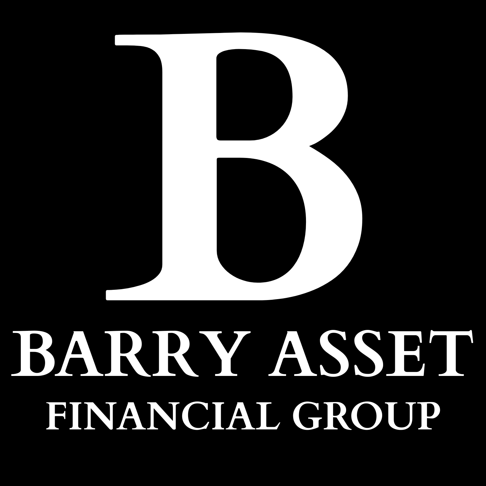 Strategic Investment Solutions | Barry Asset Financial Group